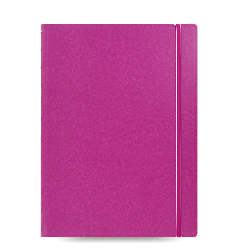Filofax nachfüllbares Notizbuch Classic A4 - Filofax – Filofax CH